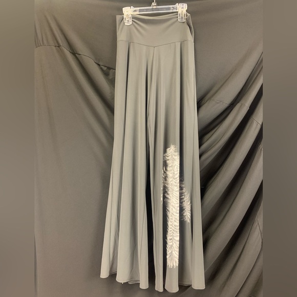 Clara Sun Woo | Pants & Jumpsuits | Clara Sun Woo Pants | Poshmark